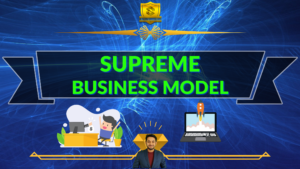 All Courses - Supreme Campus